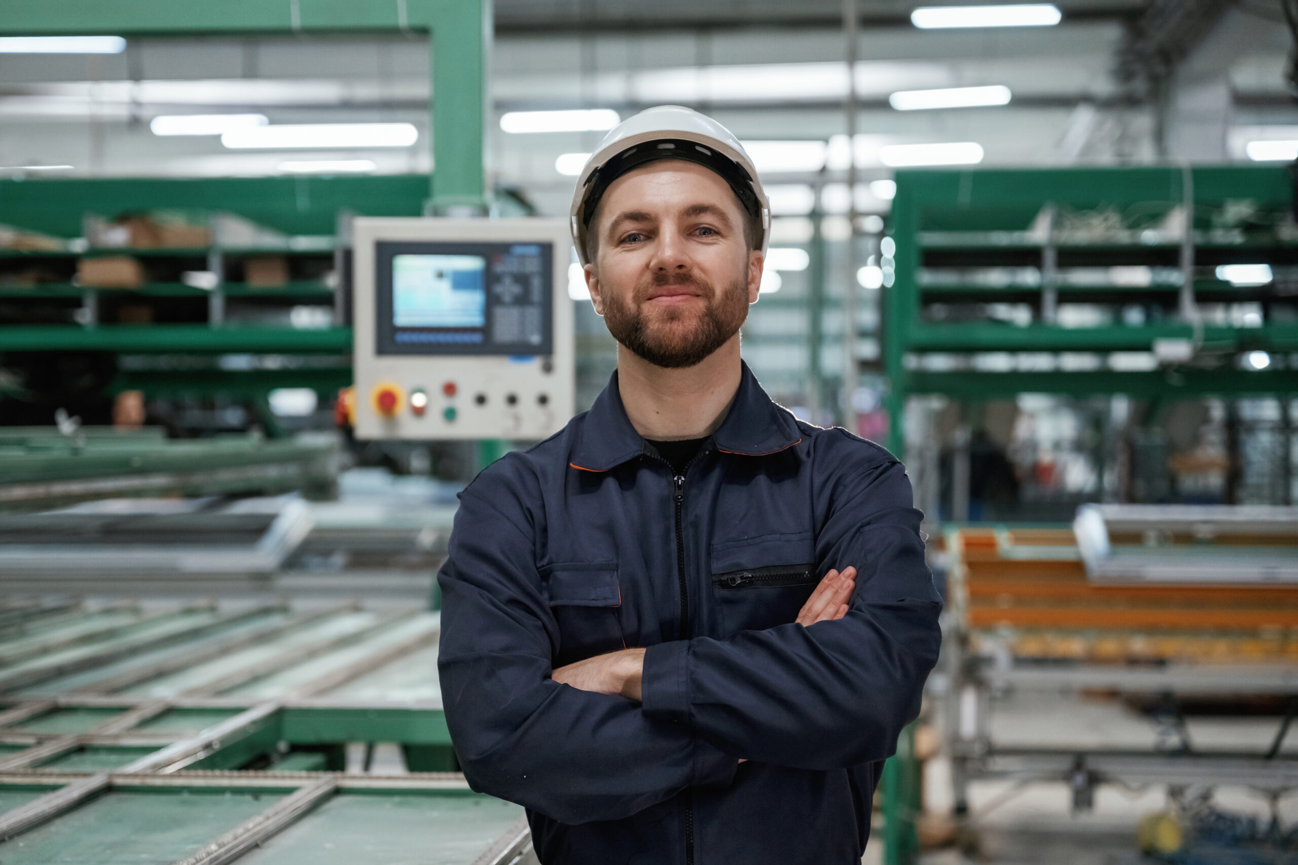 Getting the Most Out of Infor Factory Track: Tips and Tricks for ...