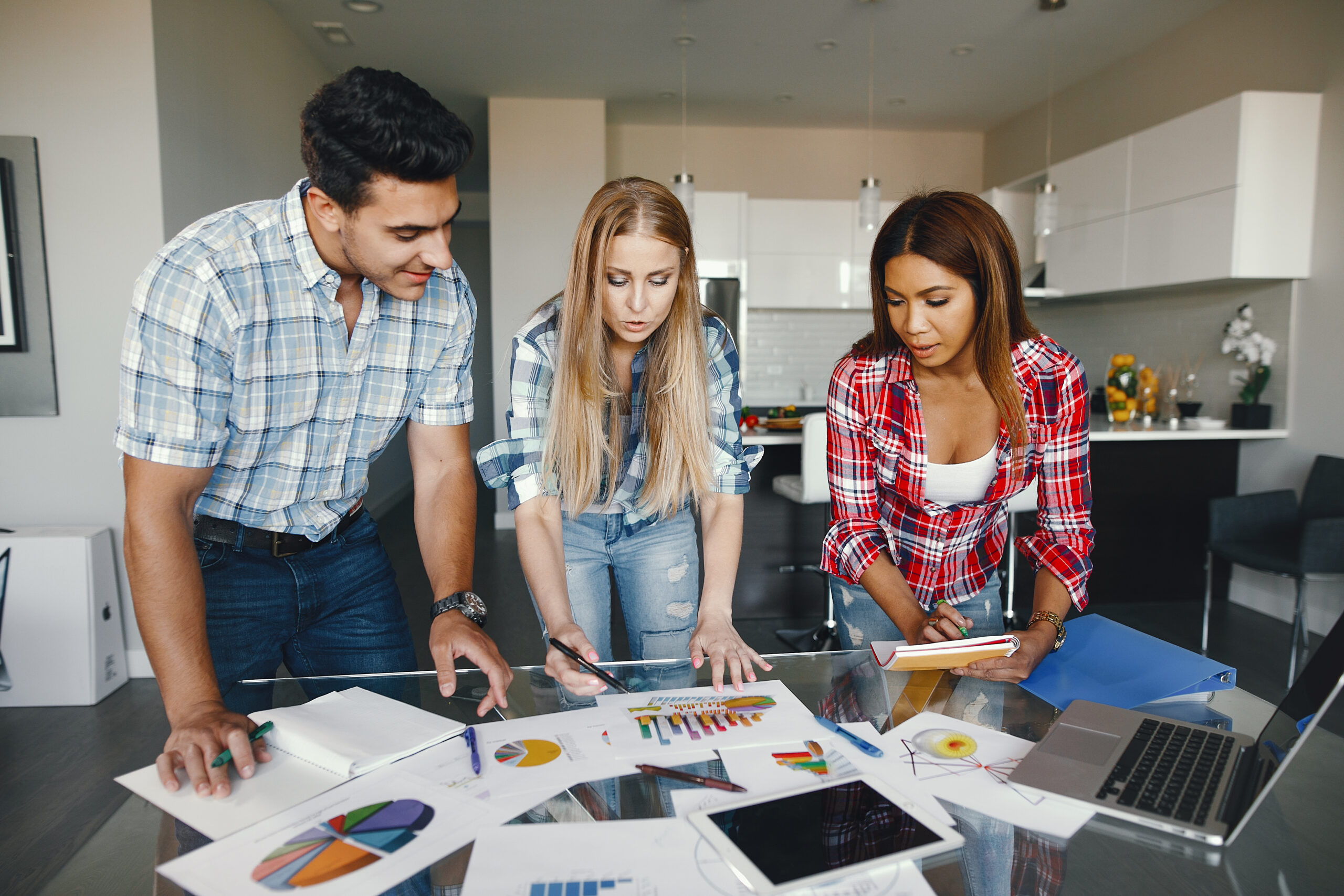 Infor GL Report Designer